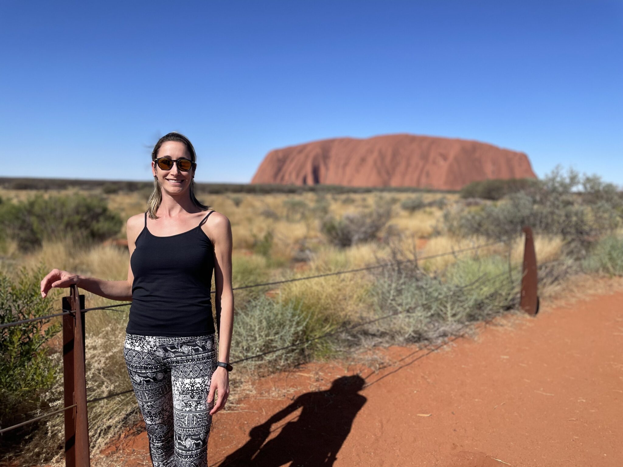 Meet Physiotherapist, Ana Coan | The Alignment Studio