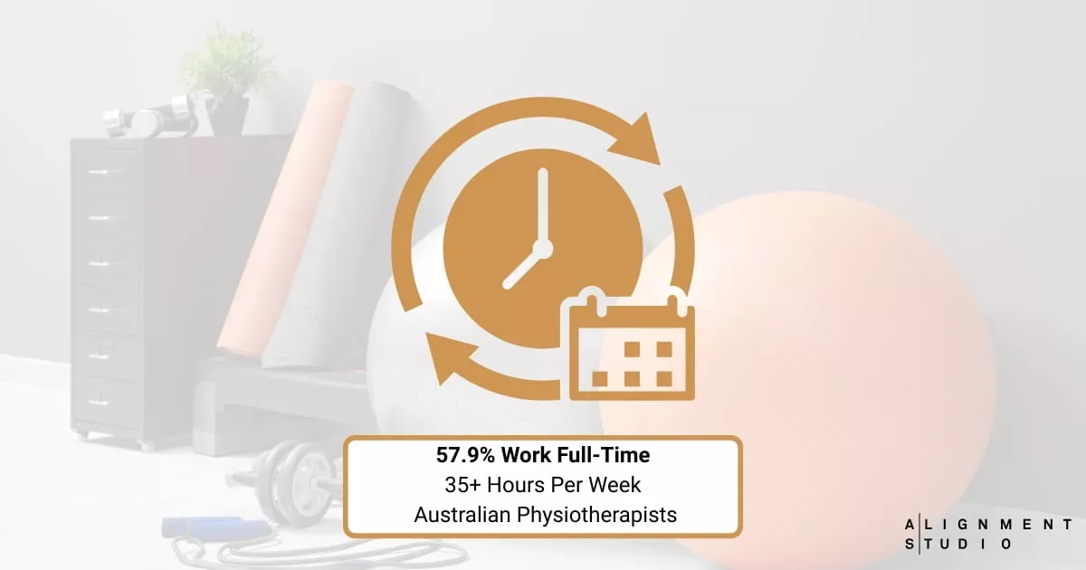 Surprising Facts About Physiotherapy in Melbourne You Need to Know